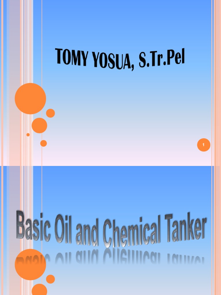 1.1 Introduction BOCT | PDF | Sains & Matematika | Teknologi & Rekayasa