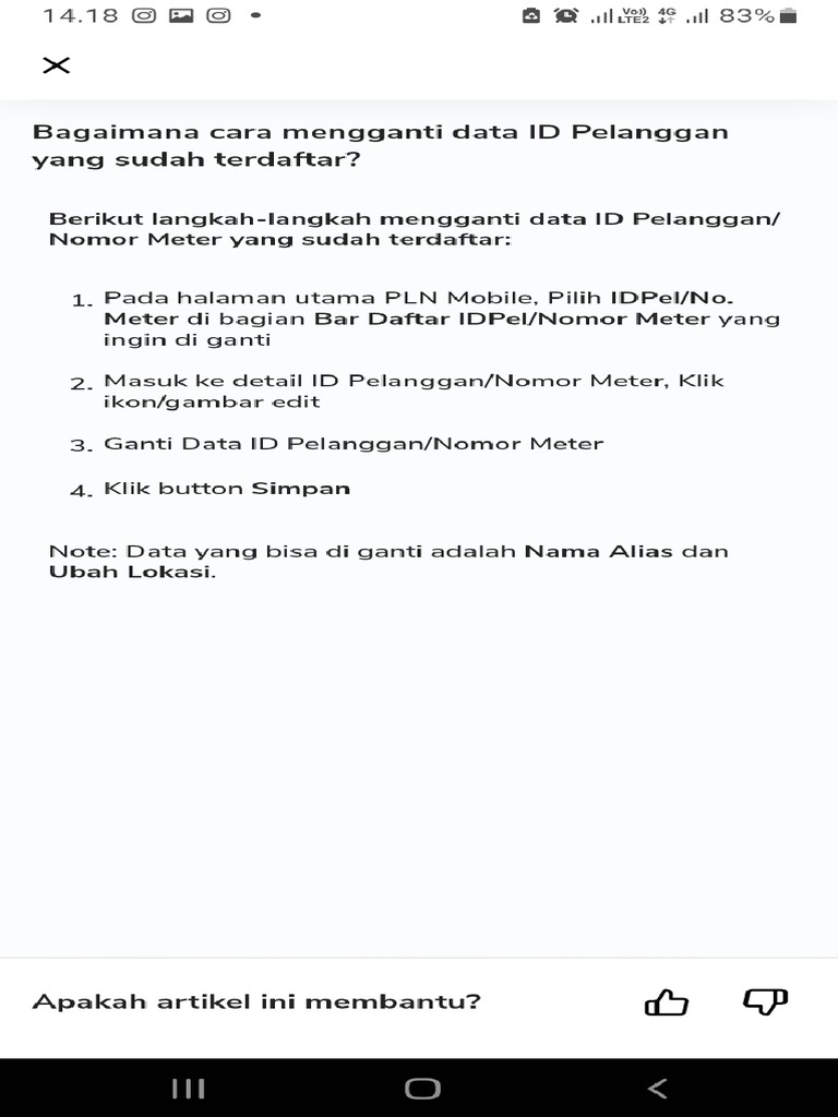 Slo PLN PDF | PDF