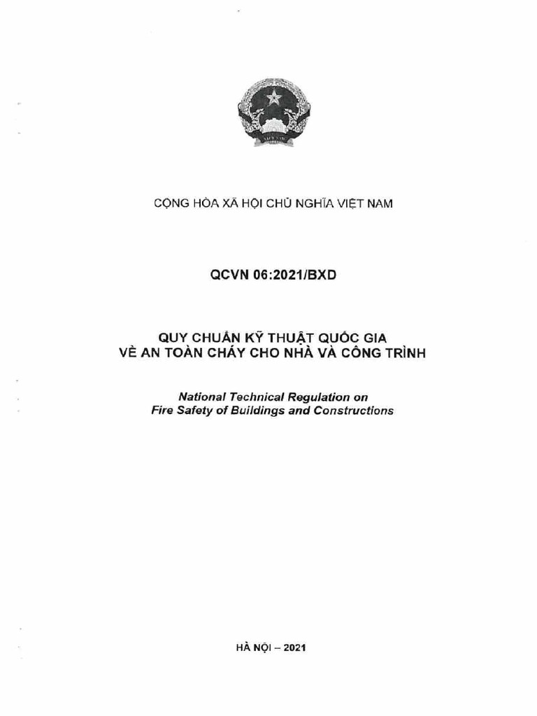 QC06 2021 BXD | PDF
