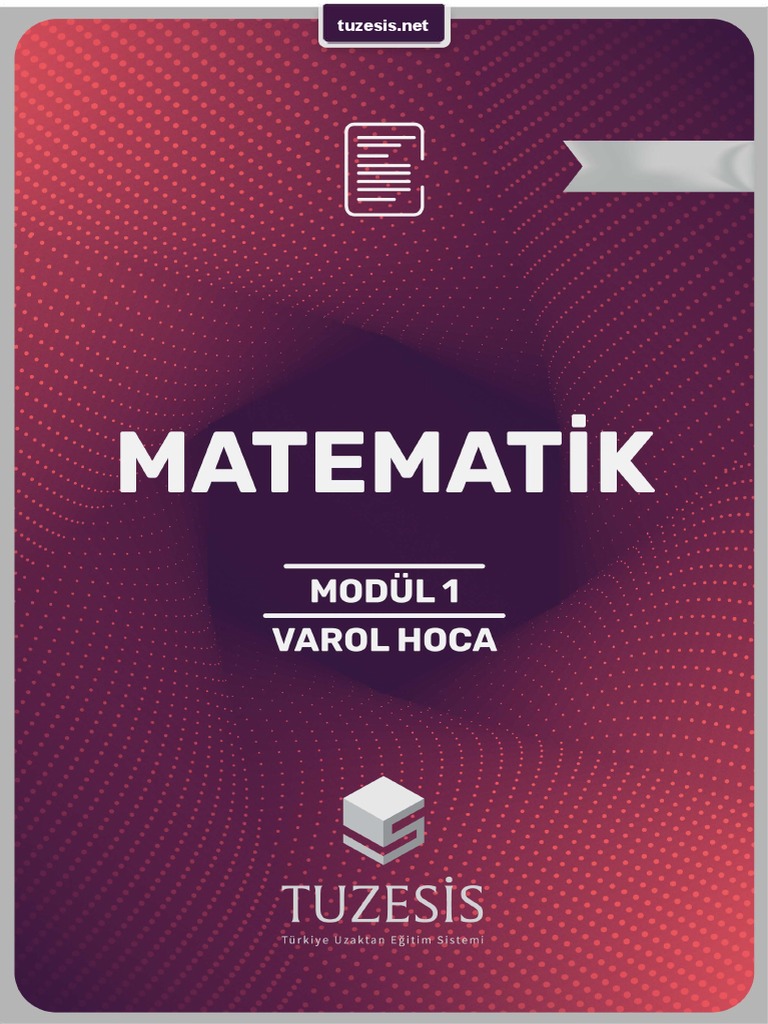 51f9840d-94fb-4d42-afdf-13586969b447 (1).pdf | PDF