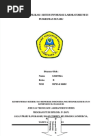 Tabel Rencana Gerakan PBLHS 4 Tahun | PDF