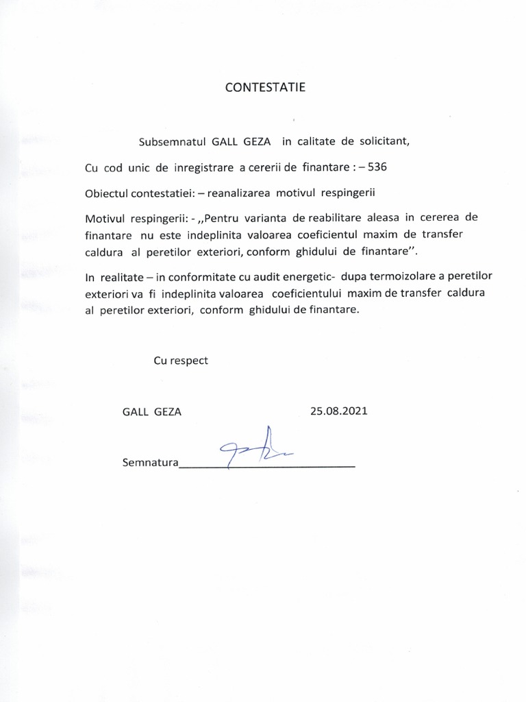 CONTESTATIE AFM 202120210825.pdf | PDF