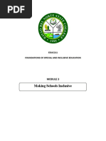 How Siolta, Aistear and Aim Promote and Support The Child'S Rights With ...