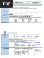 Feldman Method of Art Criticism | PDF | Composition (Visual Arts ...