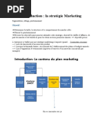 Corrélation Forex - Mataf | PDF | Forex | Commerce international