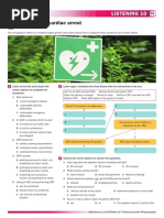 Advanced Life Support ALS Practice Questions MCQ Mock Paper 1 of 12 ...