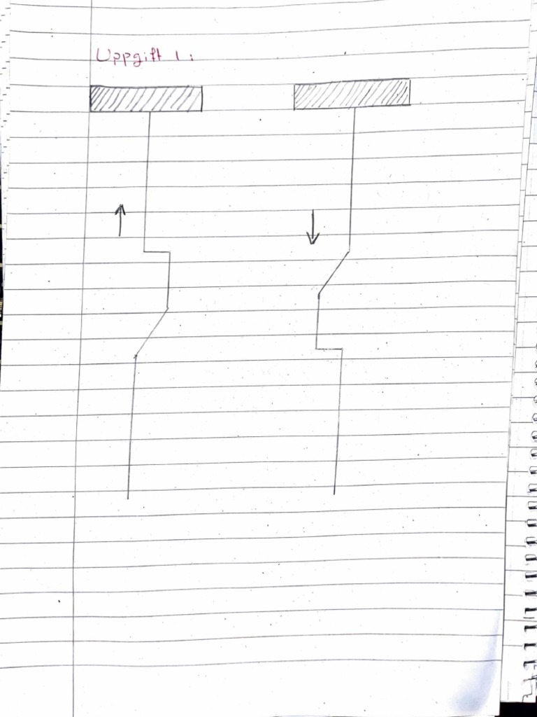 Fysik 2 U 3 SPDF | PDF