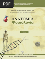 ΑΝΑΤΟΜΙΑ γ επαλ | PDF