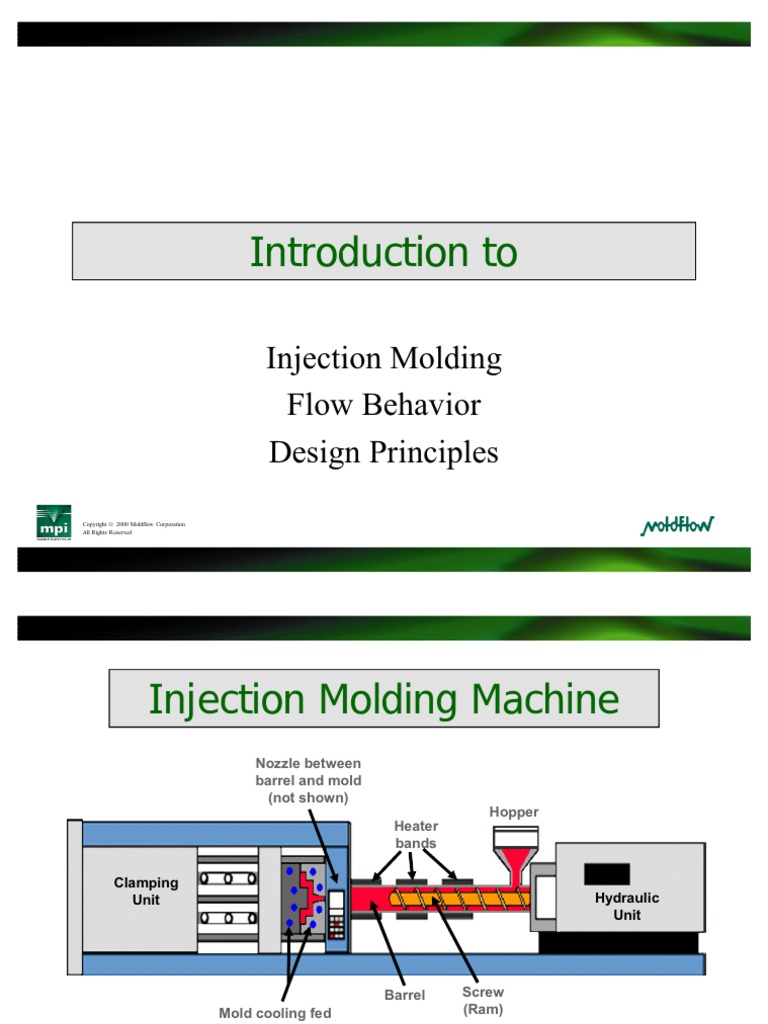 Design Principles | PDF | Casting (Metalworking) | Stress (Mechanics)