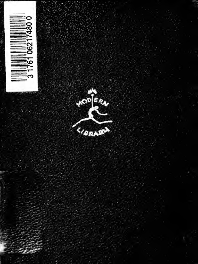 Beyond Good and Evil PDF | PDF | Friedrich Nietzsche | Beyond Good And Evil