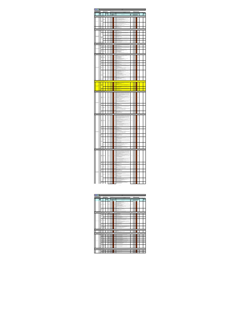 CL-SS-PR-002F1 Miper V3 - Somev-Pts-Gen-At-14 V2 | PDF