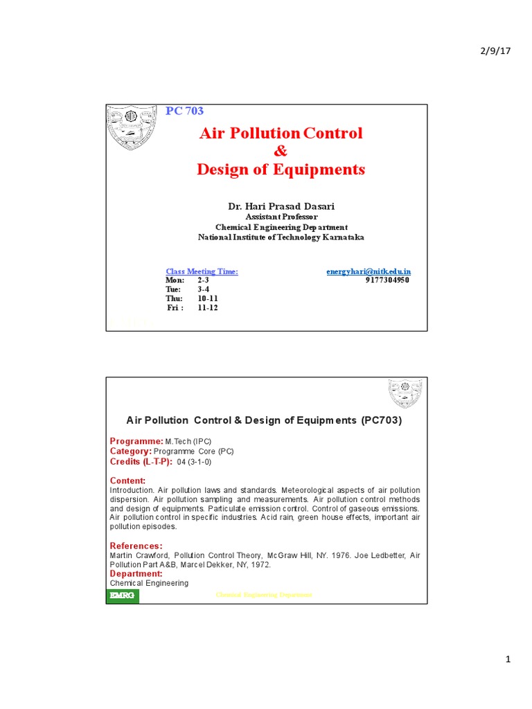 APC 2nd Batch-1 PDF | PDF