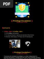 Manual de Uso Do Siapi - Usuários Externos PDF | PDF