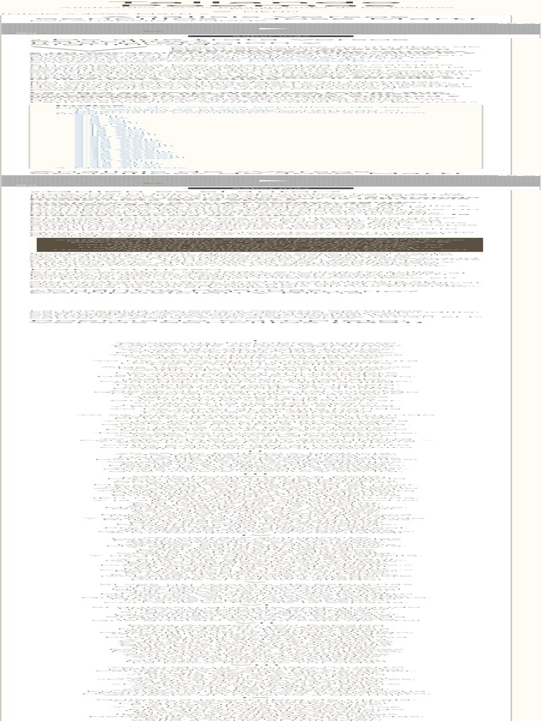 Análisis de "Versos Sencillos" de Martí | PDF | Arte | Clásicos