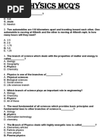 MAST Calculation | PDF | Stress (Mechanics) | Valve