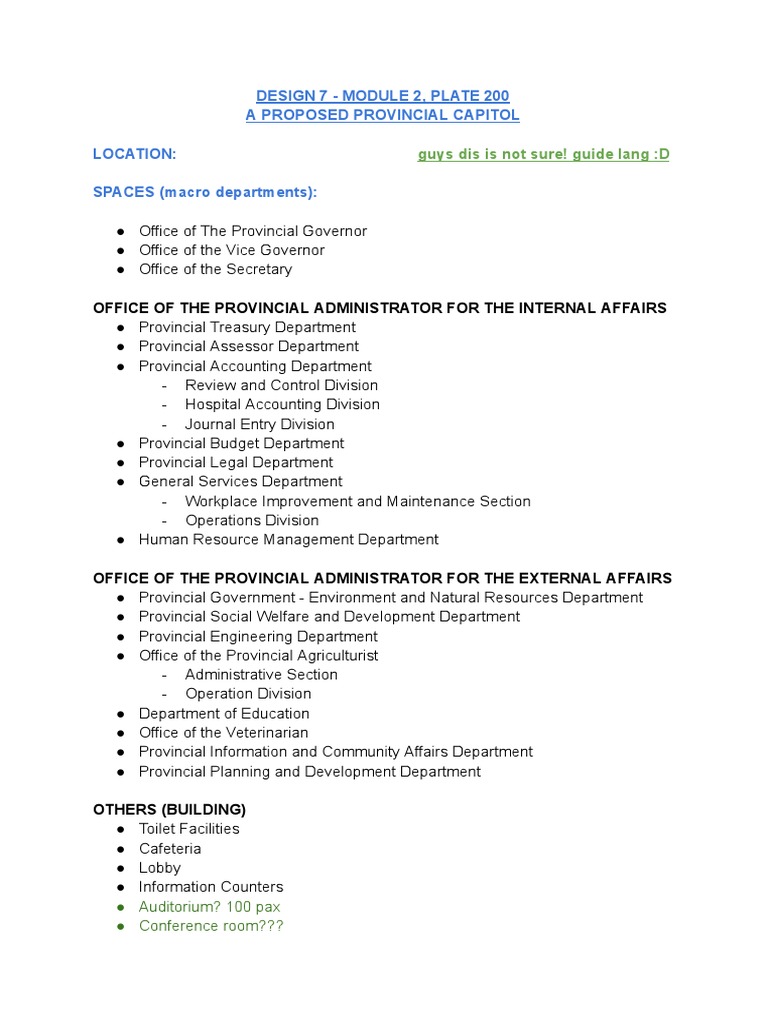 CAPITOL | PDF | Business | Technology & Engineering