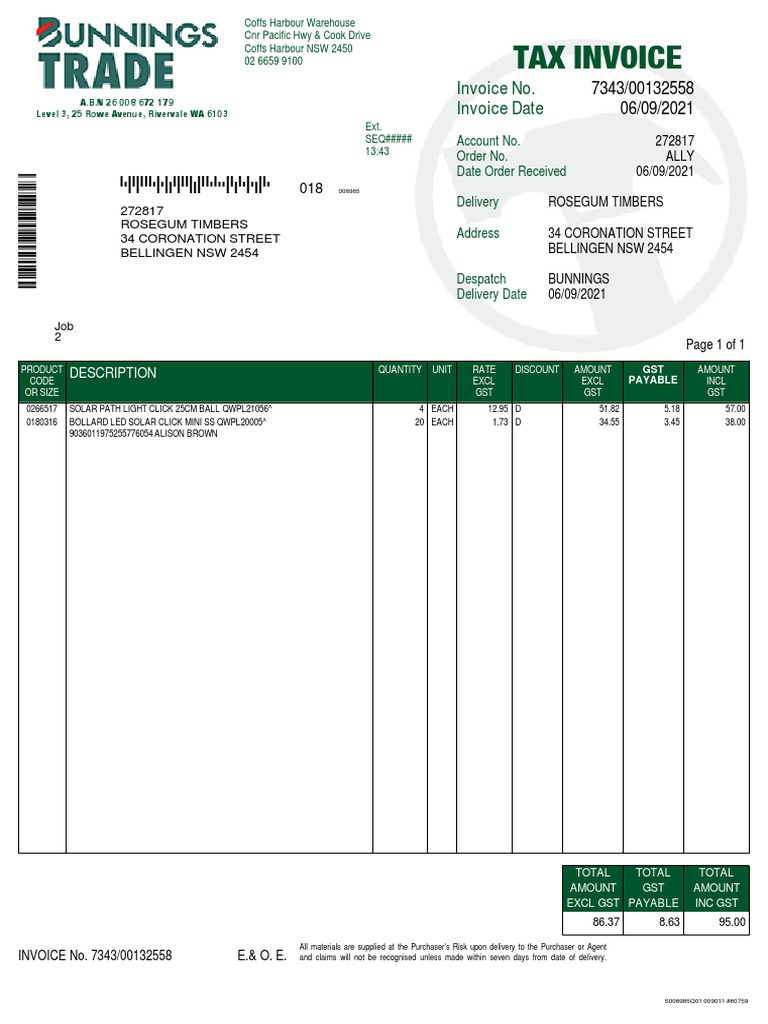 Transaction Report | PDF | Economies | Taxes