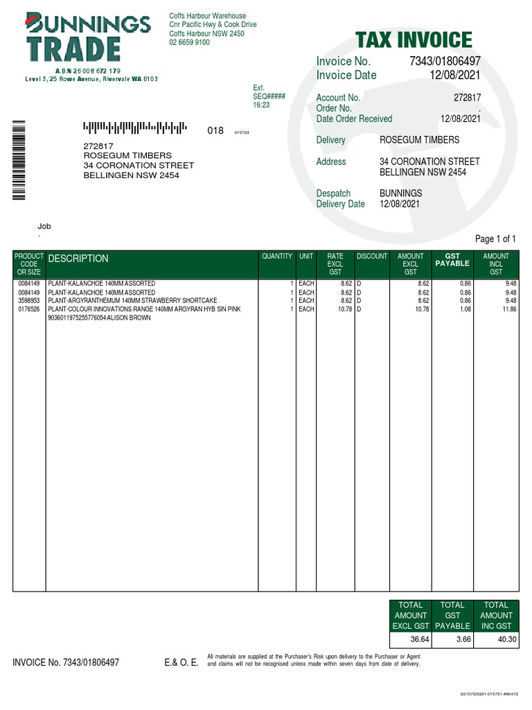 Transaction Report | PDF | Taxes | Government Finances