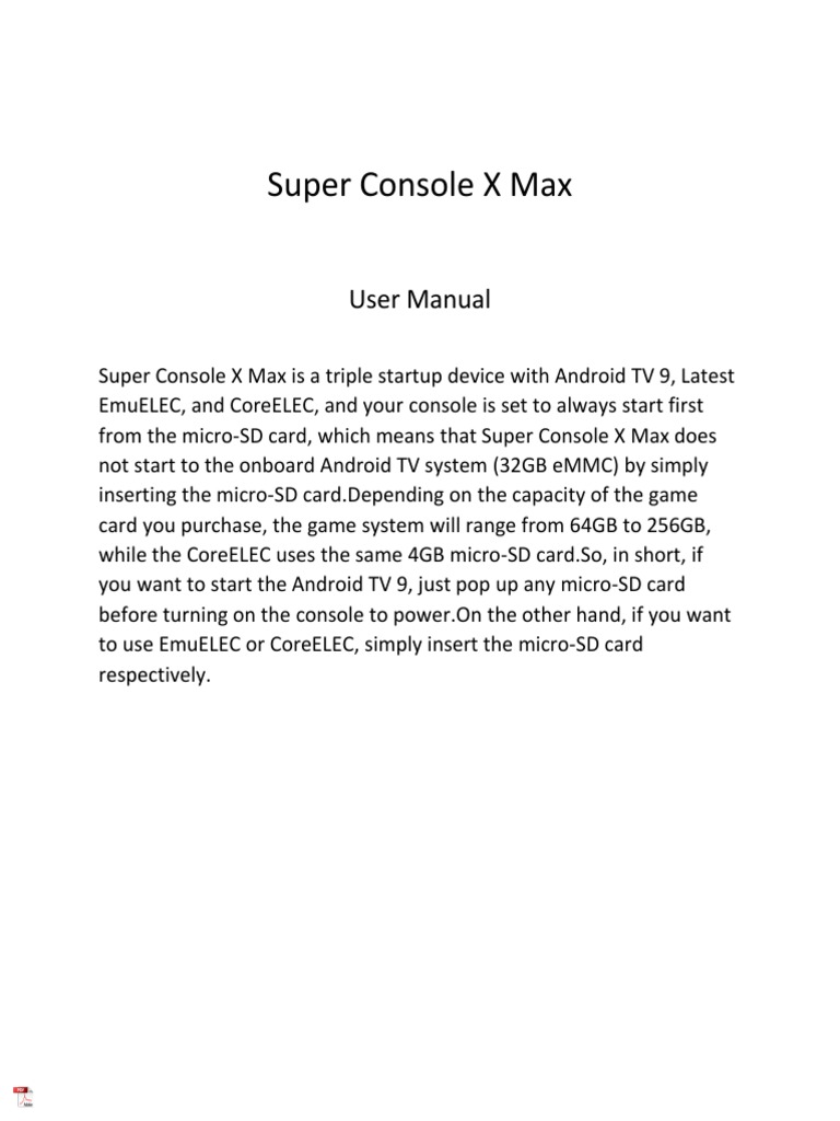 Optim PDF | PDF | Radio | Electromagnetic Interference