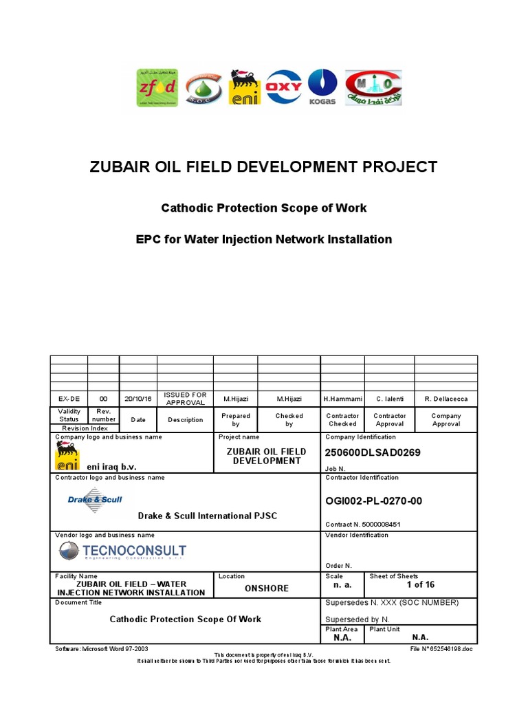 250600dlsad0269 Exde00 15 | PDF | Pipe (Fluid Conveyance) | Electrical Wiring
