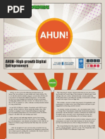 User Instructions Gemalto Tokens | PDF | Public Key Certificate | Smart ...