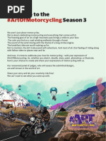 Concentrix Experience Letter | PDF