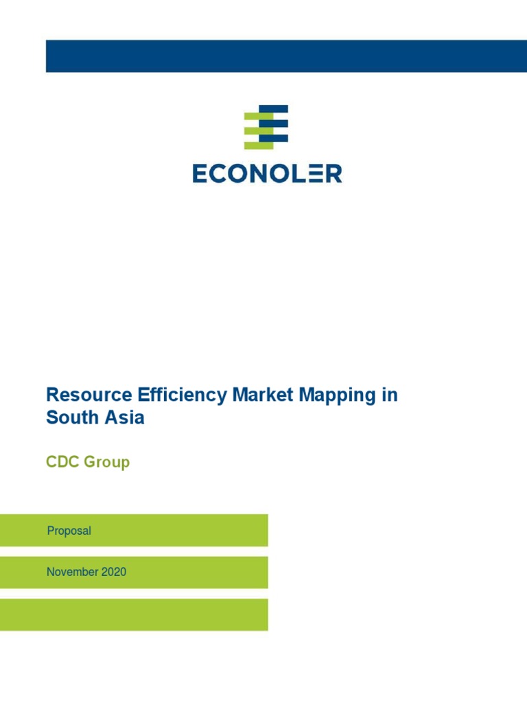 Econoler | PDF | Risk | Banks