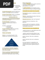 Modelo Manual de Boas Práticas para Indústria | PDF | Desperdício