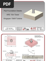 Load Combination LRFD Design | PDF | Structural Engineering | Building ...