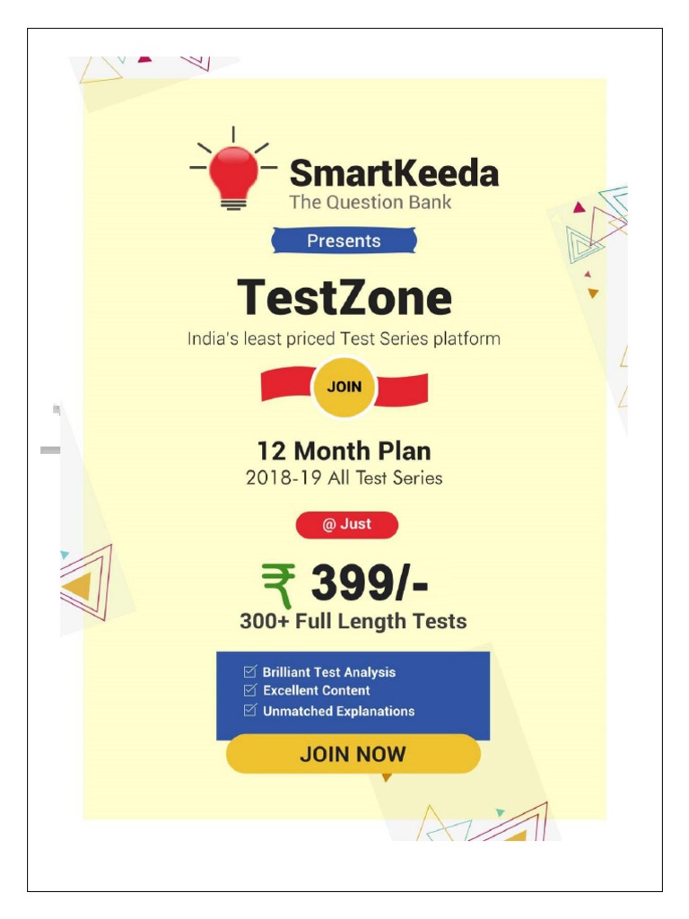 DI Table Chart No 79 | PDF