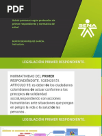 Paramox Inserto WEB | PDF | Diarrea | Microbiología