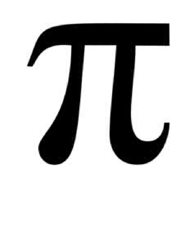 Día Internacional de PI | PDF
