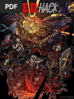 Token Stamp 2 - RollAdvantage | PDF | Free Content | Business Law