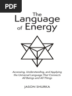 Real Dating Format PDF 3 | PDF | Romance (Love) | Scribd