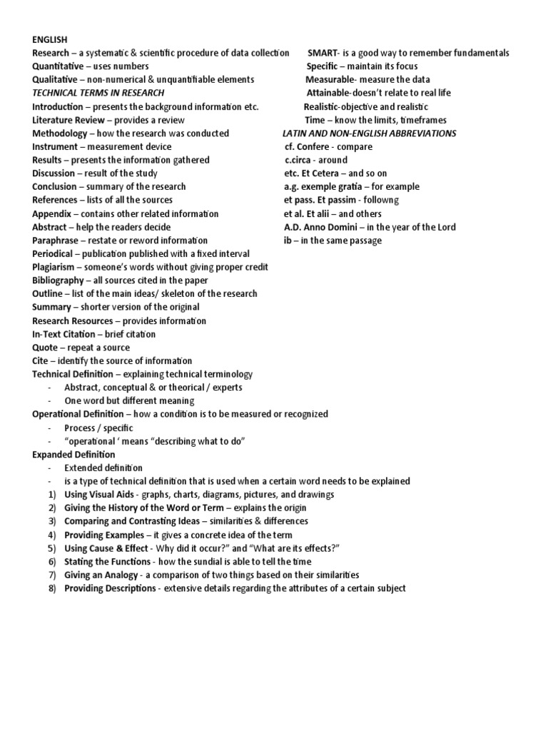PTR4 | PDF | Temperature | Physical Quantities