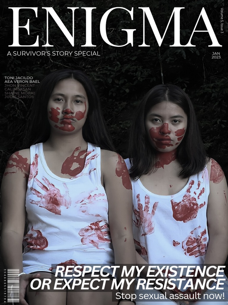 Emtech Magazine PDF | PDF