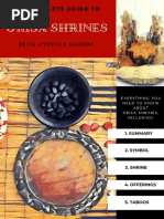 Tanium Cloud Dashboard Guide | PDF | Chart | Computer File