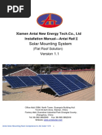 Dmegc MN-ZN Ferrite Cross-Reference List 1 | PDF
