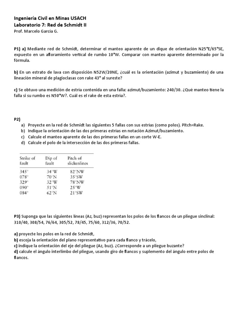Guia Lab 7 - Aplicaciones Redes | PDF