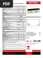 UL File No. Official UL File No. Category | PDF | Electrical Connector ...