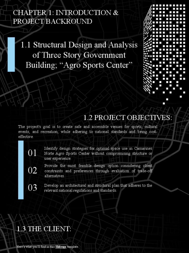 Ce Project Presentation | Download Free PDF | Planets | Solar System