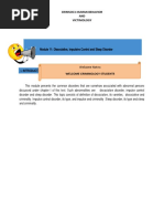 A B S C A T T: ABSCATT Mental Status Assessment | PDF | Psychological ...