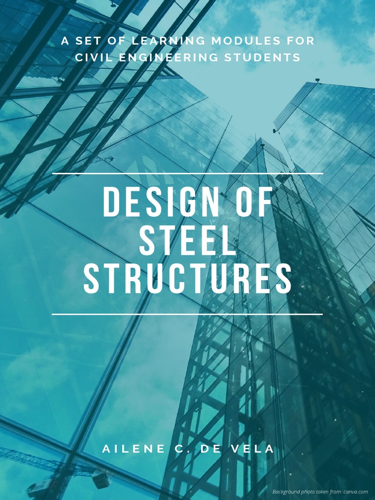 M1-Ce TRK1-103 | PDF | Strength Of Materials | Structural Steel