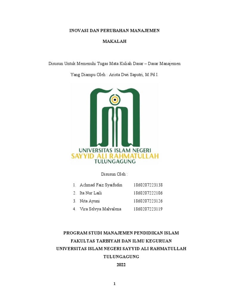 DDM KELOMPOK 5 BAB 7 | PDF