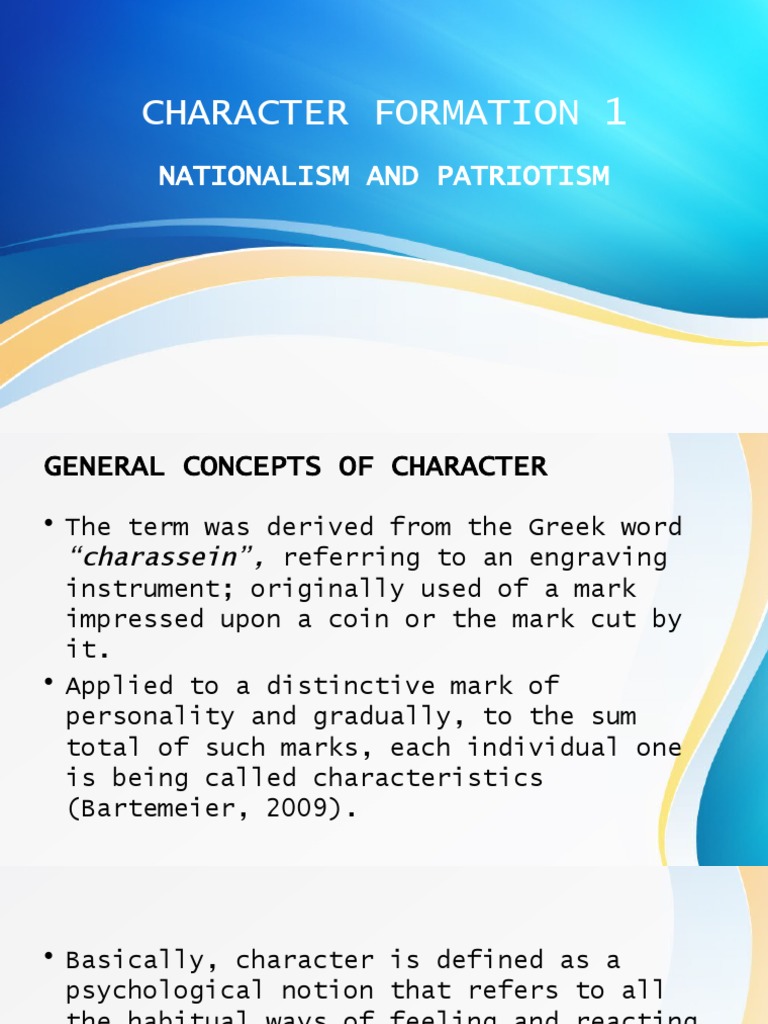 CFLM Intro | PDF | Feeling | Behavioural Sciences