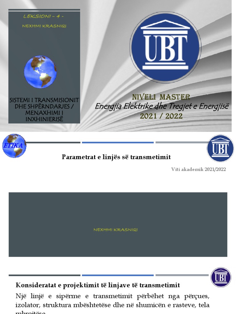 04 - STSH-MSC, 2020-2021, L-4 PDF | PDF