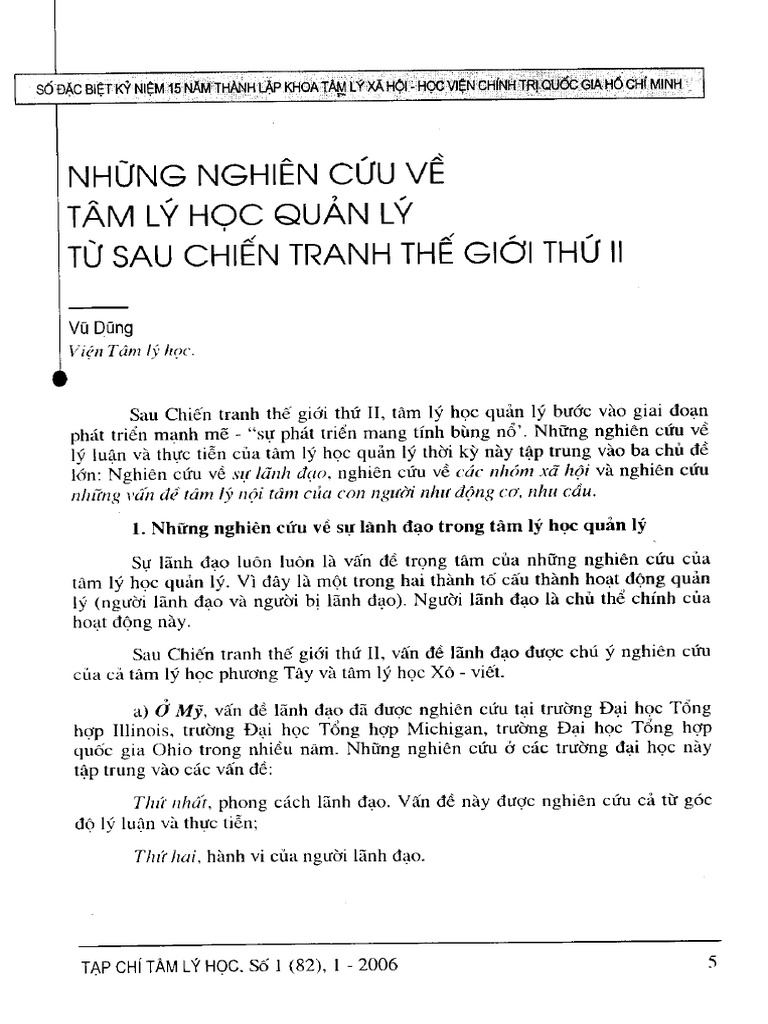 7679-Article Text-27306-1-10-20120906 | PDF