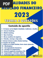 Manual Instalação - Router Interior Unitel Net Casa MC801A1 - 5G 1 ...