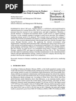 Assignment1 Solution Chap1 2 | PDF | Sampling (Signal Processing) | Bit Rate