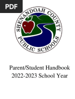 Awp School Development Plan 2024-25 | PDF | Schools | Preschool